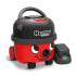 The Complete Henry Vacuum Range - Henry Hoovers Online