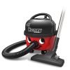 The Complete Henry Vacuum Range - Henry Hoovers Online