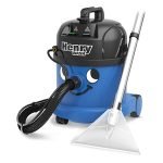 The Complete Henry Vacuum Range - Henry Hoovers Online