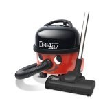 The Complete Henry Vacuum Range - Henry Hoovers Online