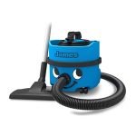 The Complete Henry Vacuum Range - Henry Hoovers Online