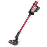 The Complete Henry Vacuum Range - Henry Hoovers Online