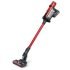 The Complete Henry Vacuum Range - Henry Hoovers Online