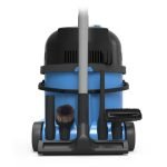 Charles Hoover Review: A Powerful Dry and Wet Vacuum - Henry Hoovers Online